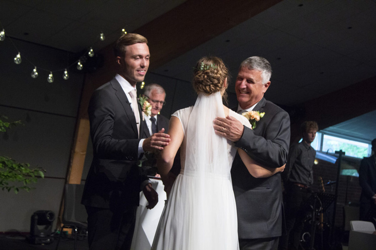 01Forsidebillede - Brunstad Kristne Menighed