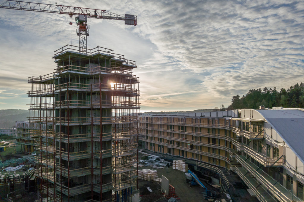 2016.12.19-Status-og-bilder-fra-Brunstad-2020-8-1024x682 - Brunstad ...